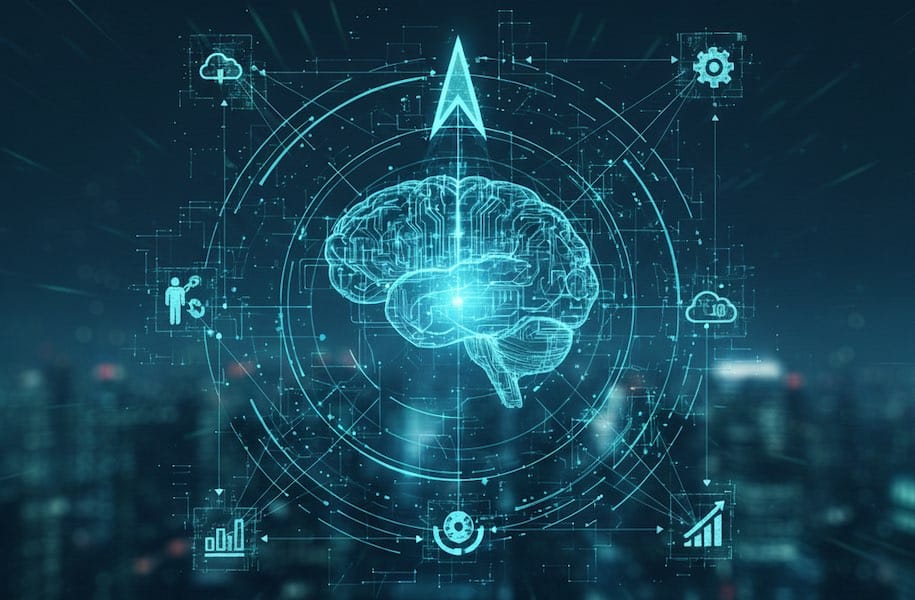 Navigating the Behavioral Health EHR Landscape: A Guide to Netsmart ...